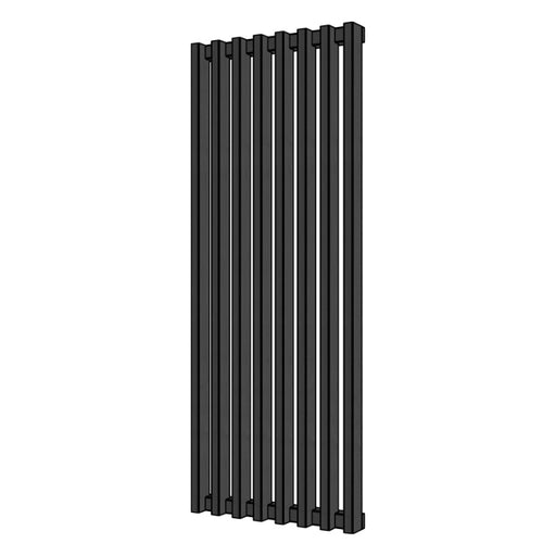 Douglas Louvre — Hout gemak